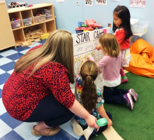 Interdependent Group Contingencies | EBIP