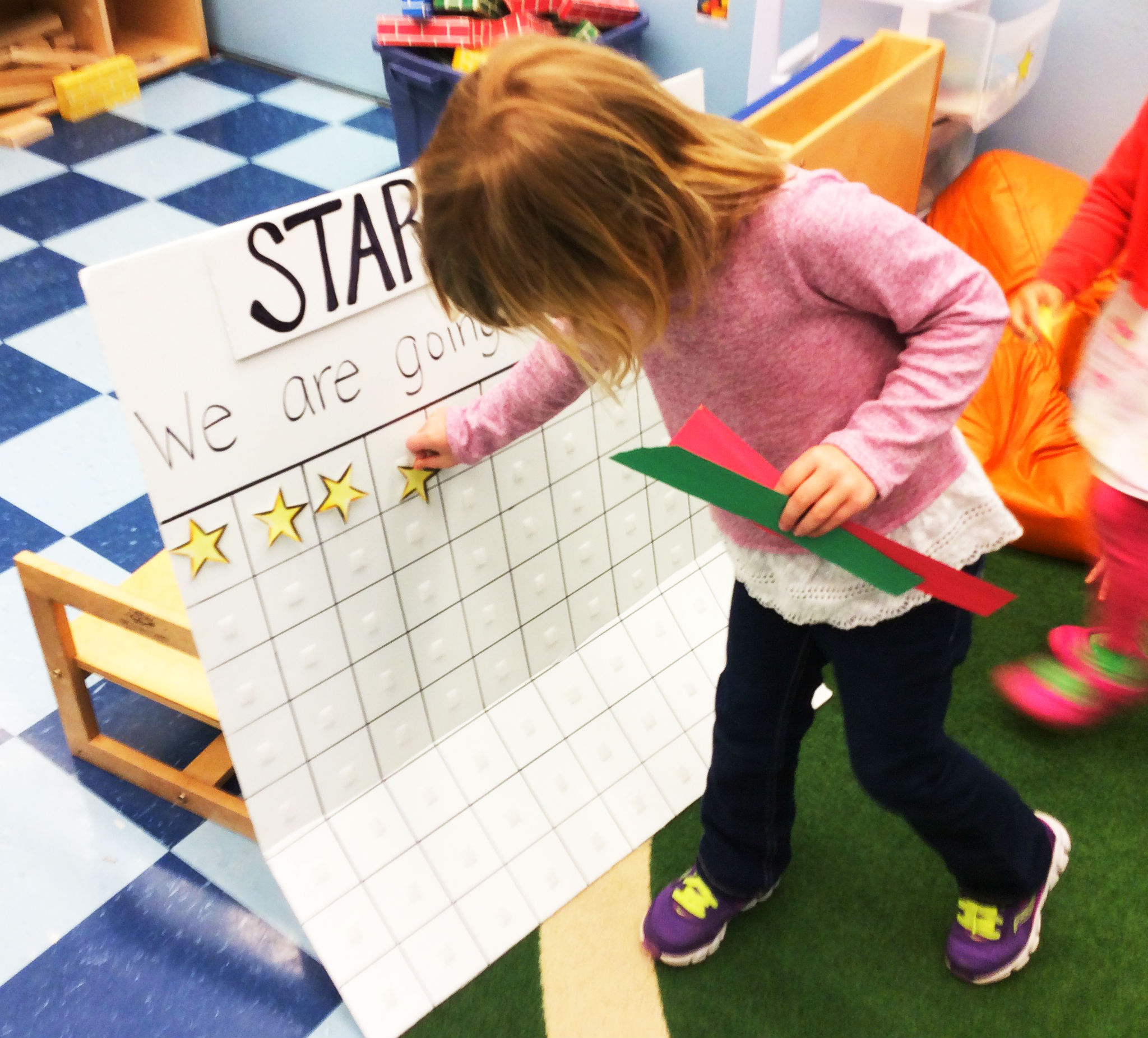 Interdependent Group Contingencies | EBIP