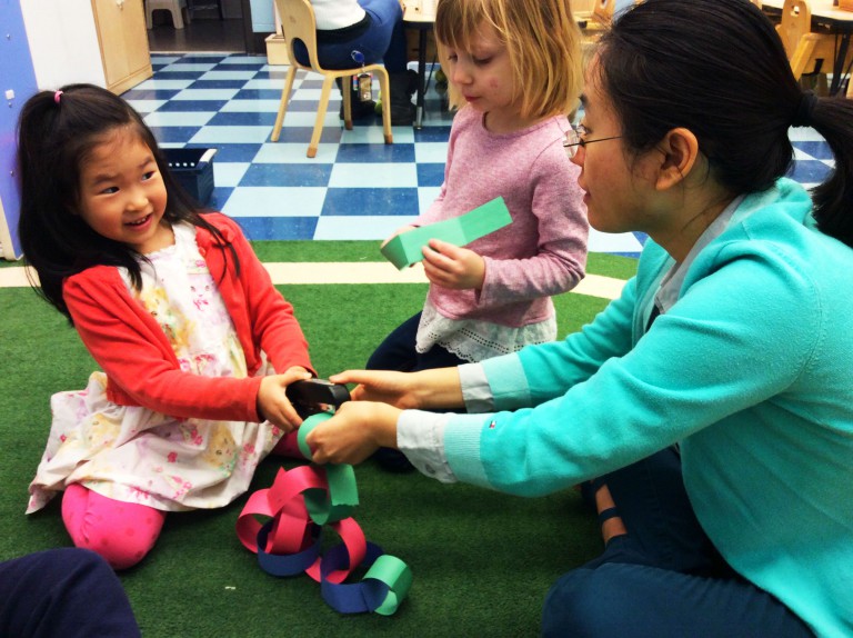 Interdependent Group Contingencies | EBIP